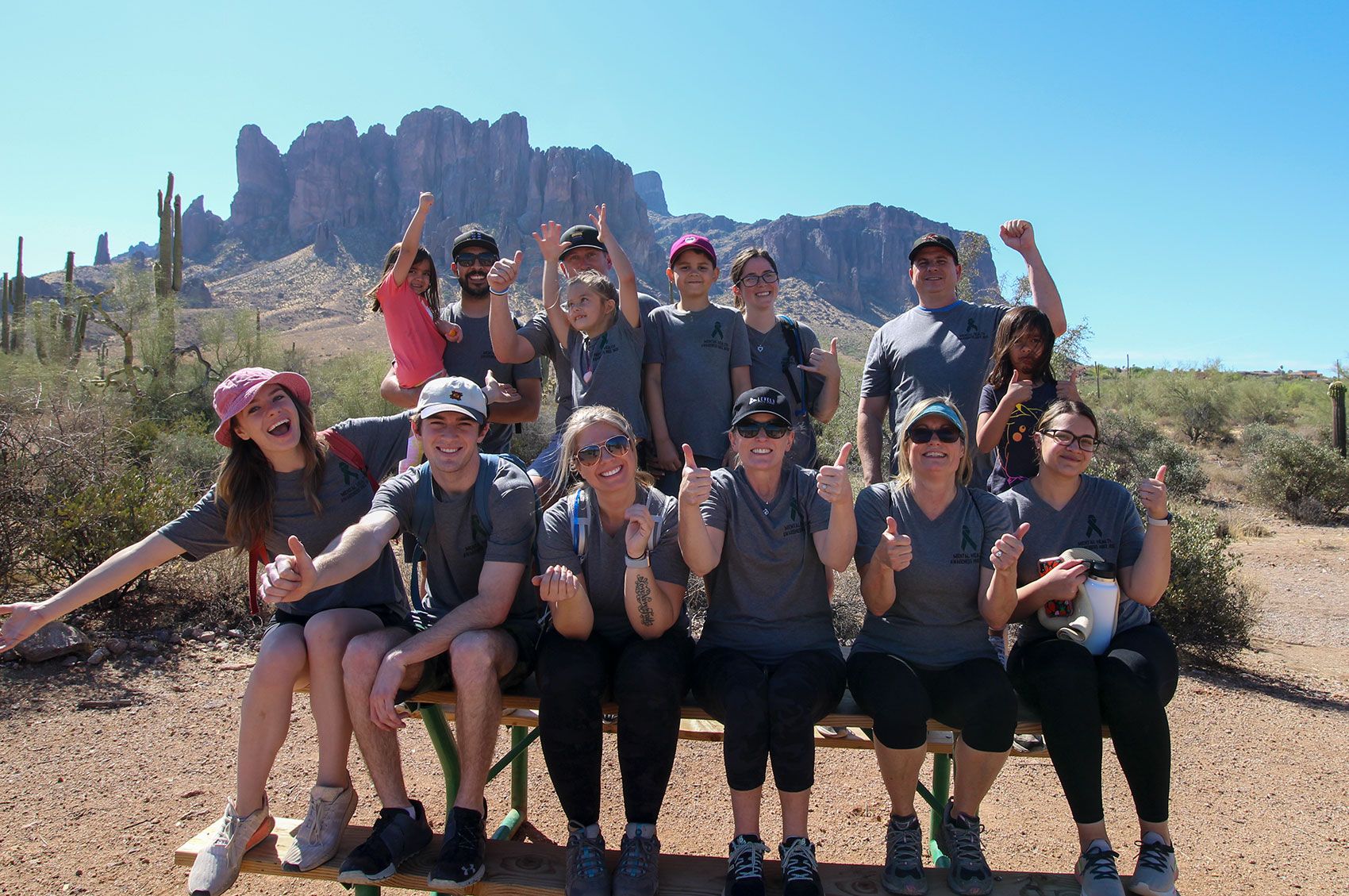 Level 3 Audiovisual | AV Integrator | Phoenix, AZ